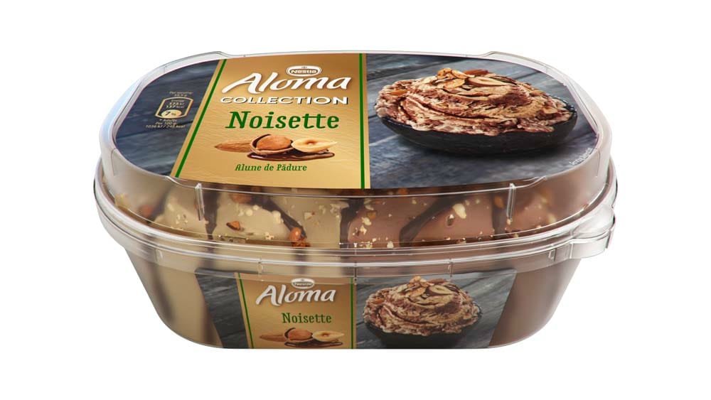 INGH. CIOC&ALUNE 900ML ALOMA | Carrefour Hypermarket City Park (9473) | Wolt