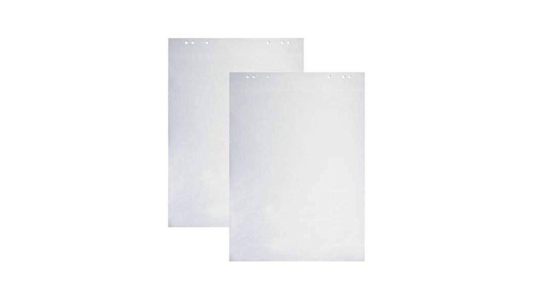 Hartie Flipchart Rtc 100X65Cm 70Gmp Matematica 20 Coli top | Carrefour ...