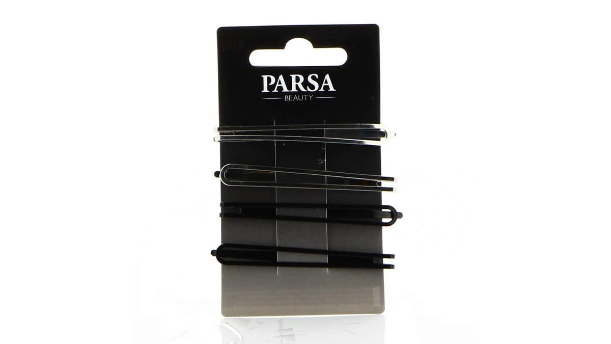 Agrafe De Par Parsa | Carrefour Hypermarket Pantelimon (9470) | Wolt