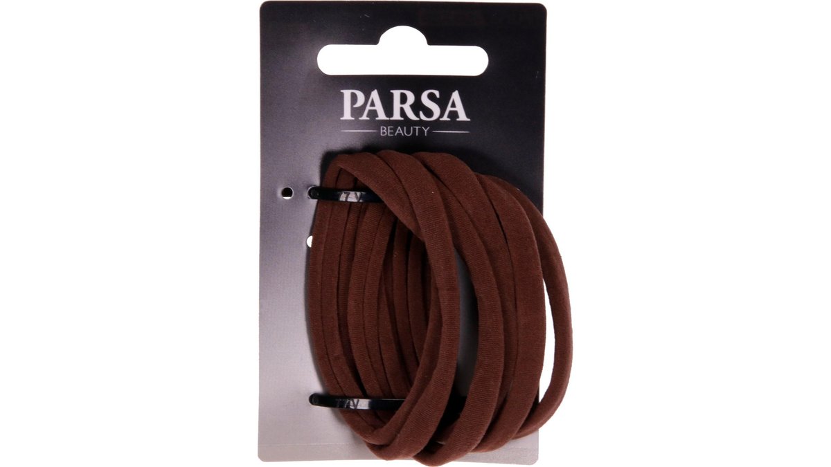 Elastice De Par Maro Parsa | Carrefour Hypermarket Pantelimon (9470) | Wolt