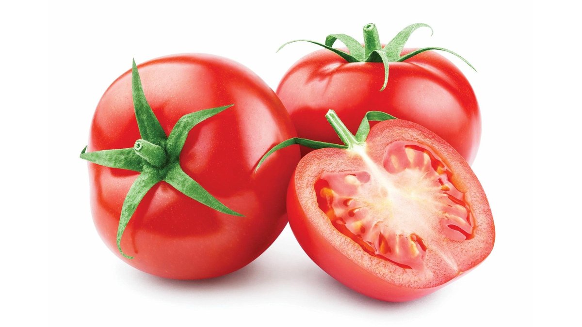 Rosii vrac import per kg | Carrefour Hypermarket Soseaua Alexandriei ...