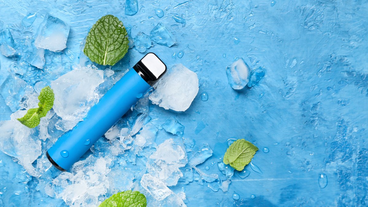 600 V2 ELFBAR | Vape World Ostrava | Wolt