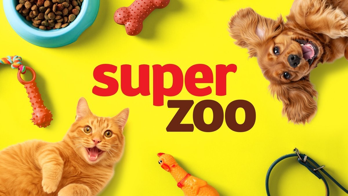 AUTOMATICKÉ KŔMIDLÁ PRE RYBIČKY | Super zoo Košice Nad jazerom | Wolt