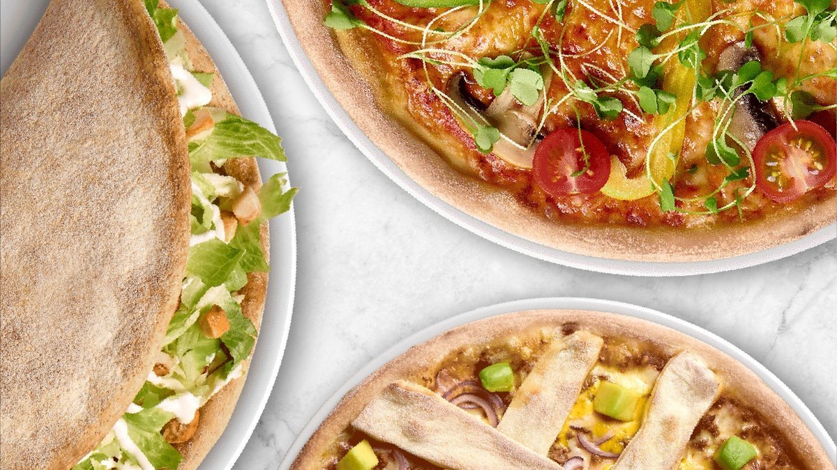 Kotipizza Kamppi | Wolt | Delivery | Helsinki