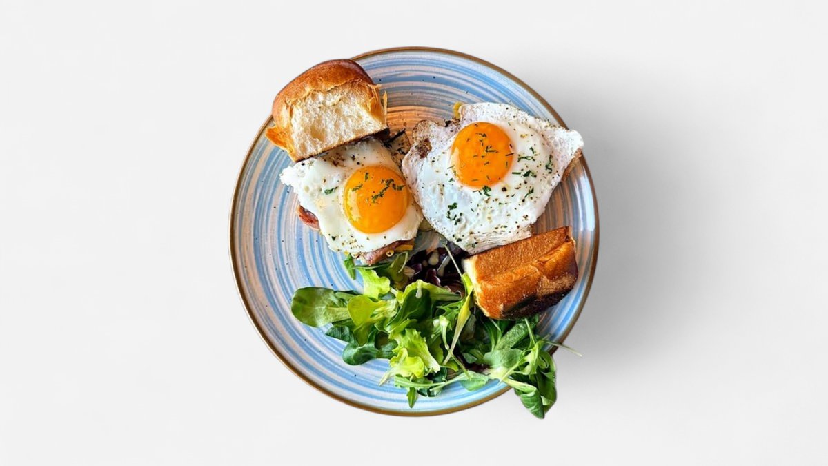 Cinky Linky | Wolt | Doručení | Praha