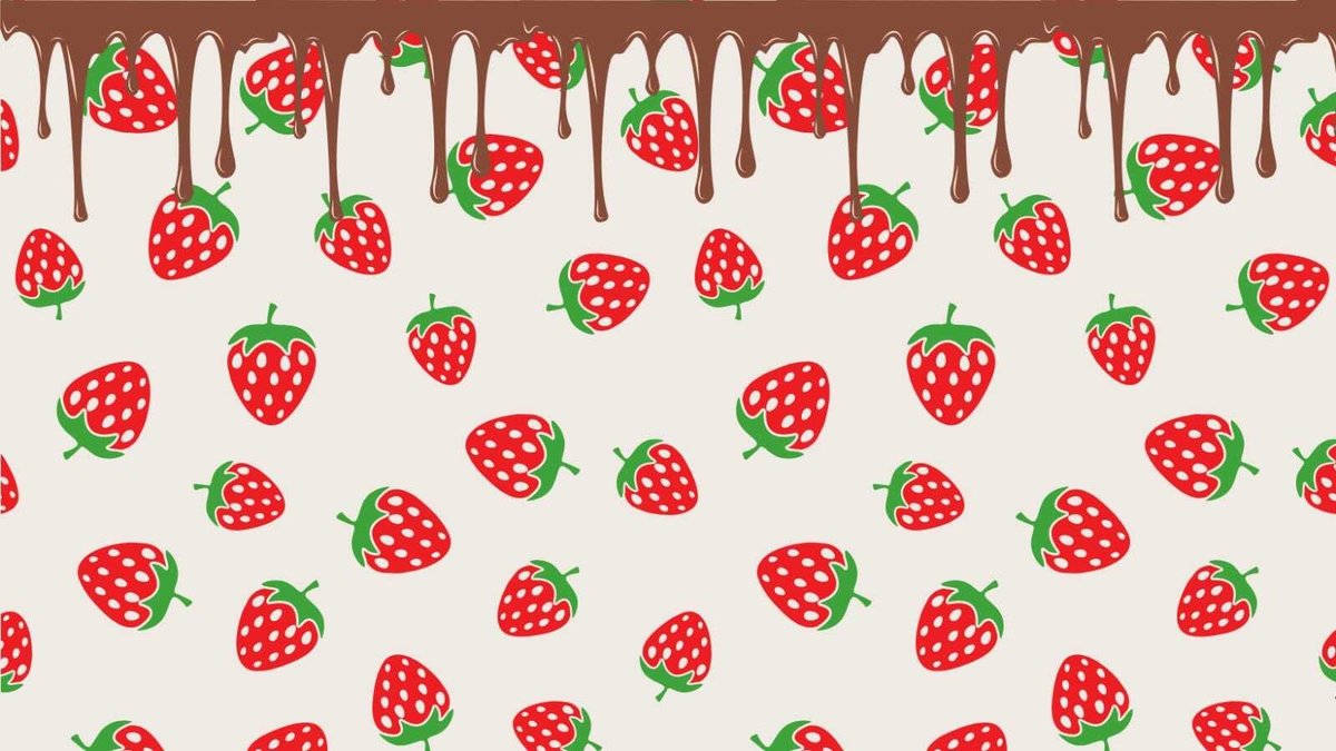 CUPZ Choco Fruits and more | Wolt | Delivery | Iasi