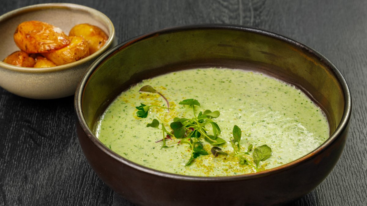 Aerottoria | Wolt | Pristatymas | Vilnius