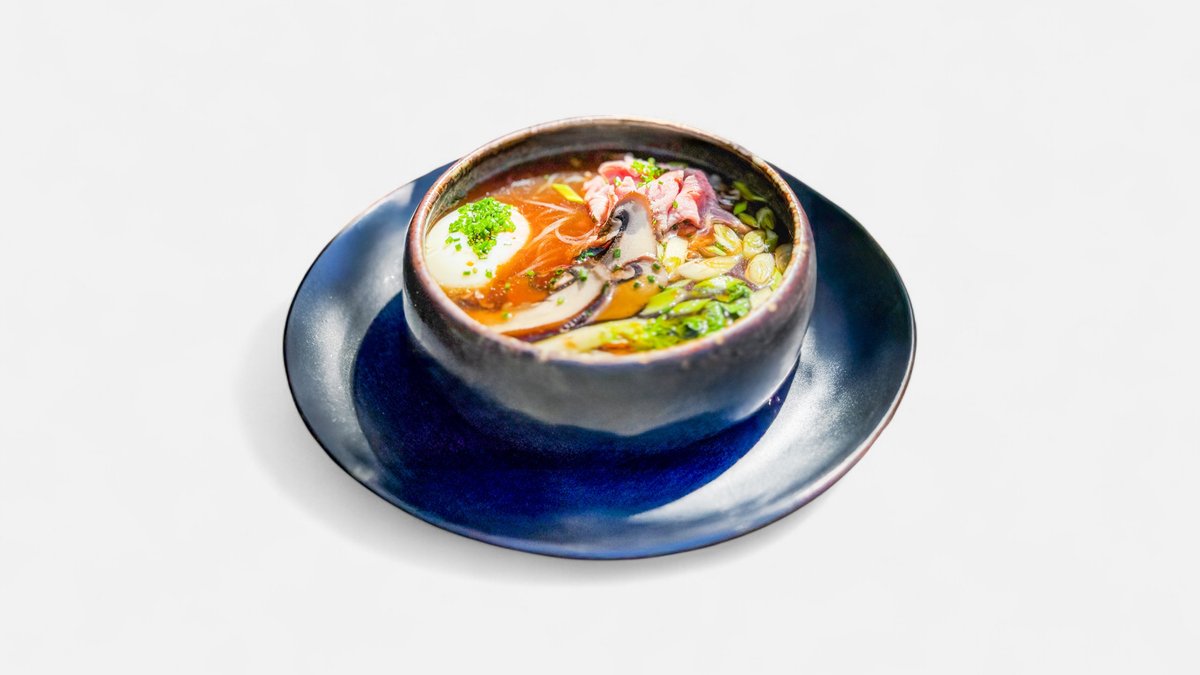 Snoob Resto | Wolt | Kohaletoomine | Tallinn