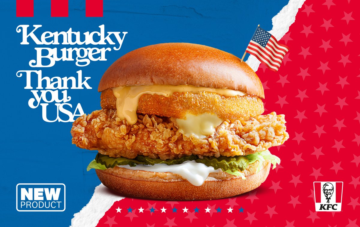 KFC Pejton | Wolt | Delivery | Pristina