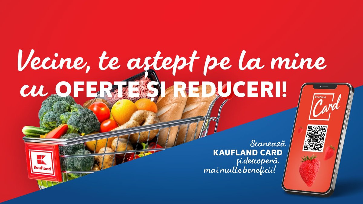 Kat Kat Tat Foietaj Cu Cacao 28G | Kaufland Republicii (4100) | Wolt