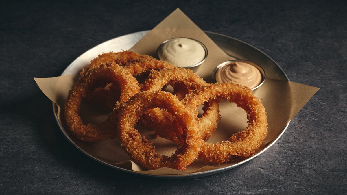 Junky Burger | Wolt | Delivery | TLV - Herzliya area