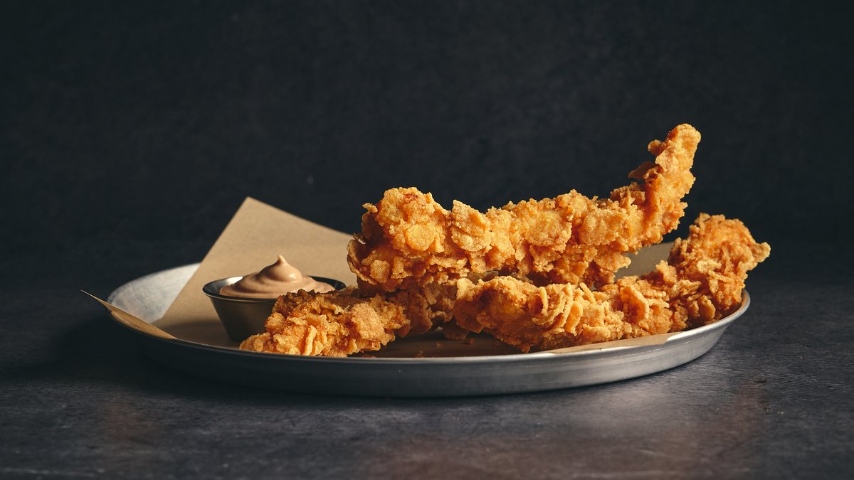 Junky Burger | Wolt | Delivery | TLV - Herzliya area