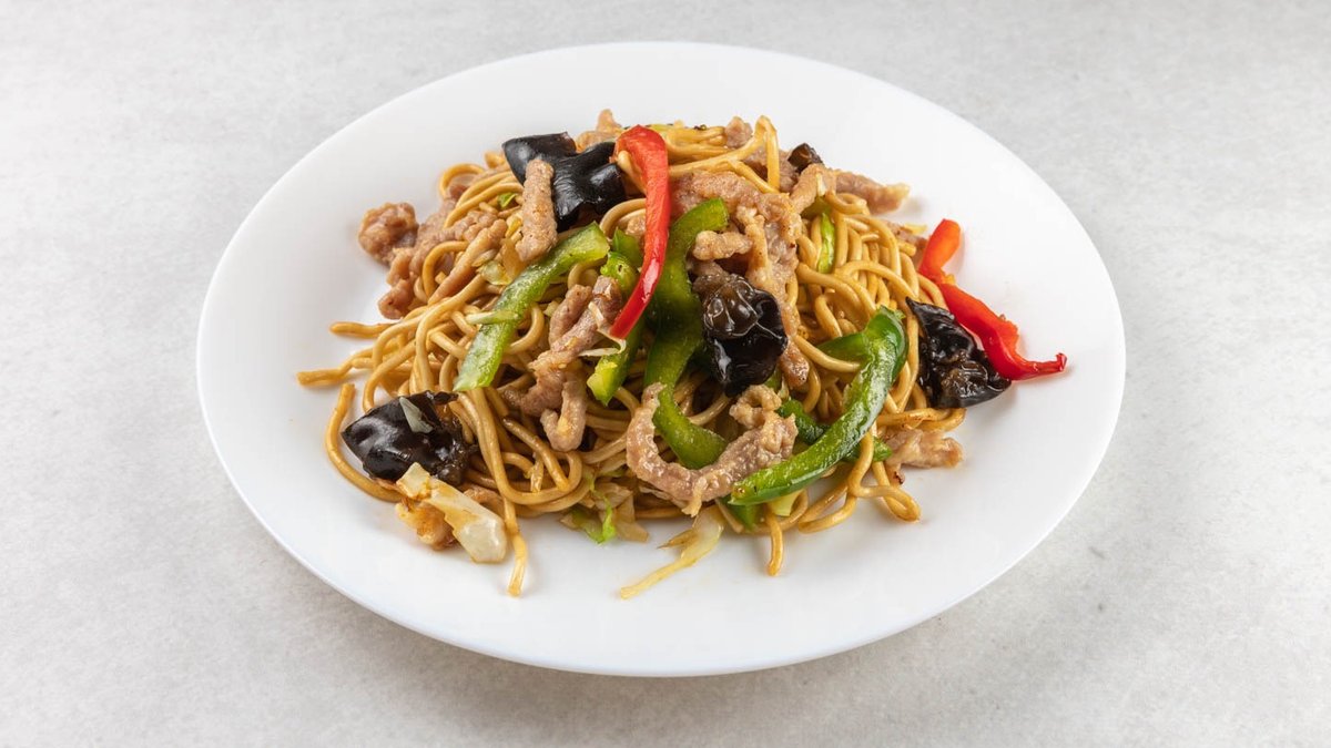 Peony restaurant Čukarica | Wolt | Dostava | Beograd