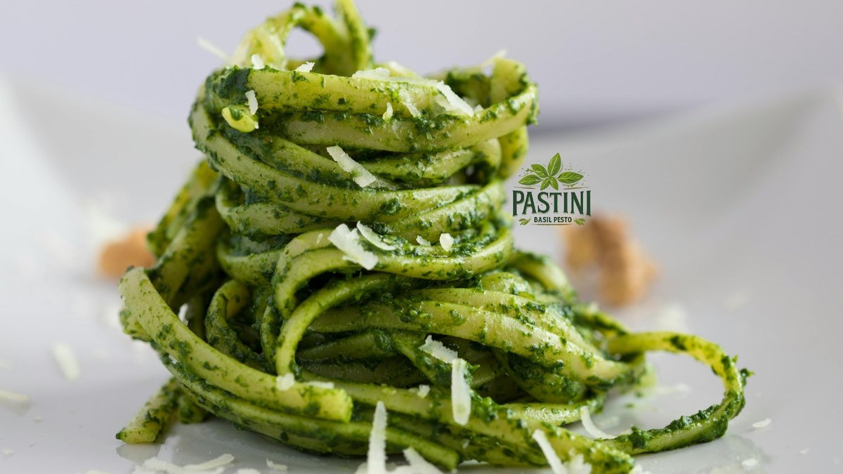 Pastini Pasta Fresca | Wolt | Dostava | Niš