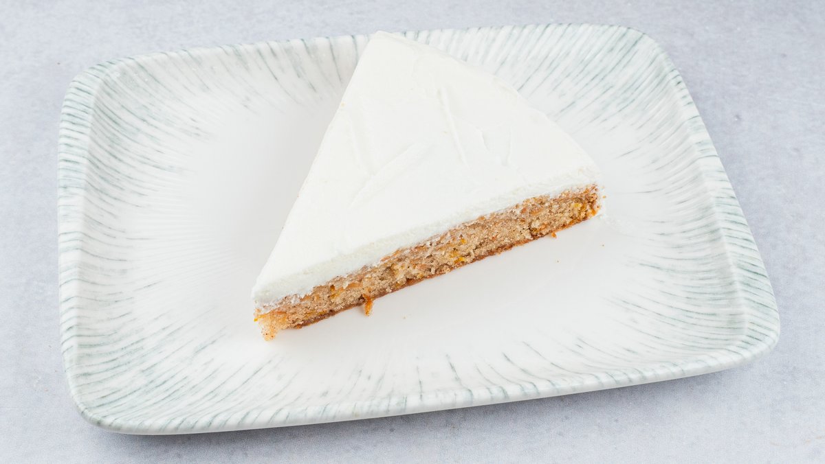 Toto Daily Bistro | Wolt | Delivery | Skopje