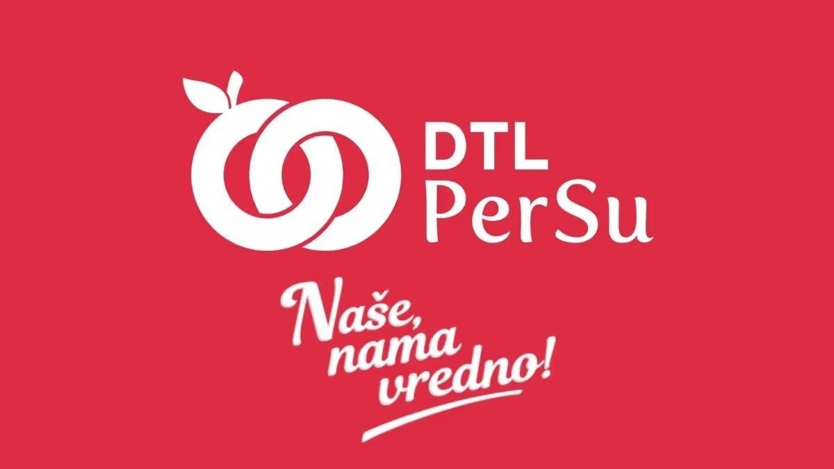 Sveze meso i riba | PerSu Market Novi Beograd | Wolt