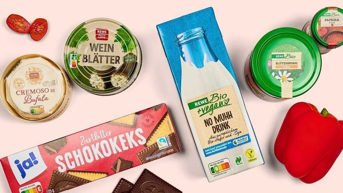 Red Bull Energy Drink Sugarfree 250 ml | REWE Ziegler Köln | Wolt