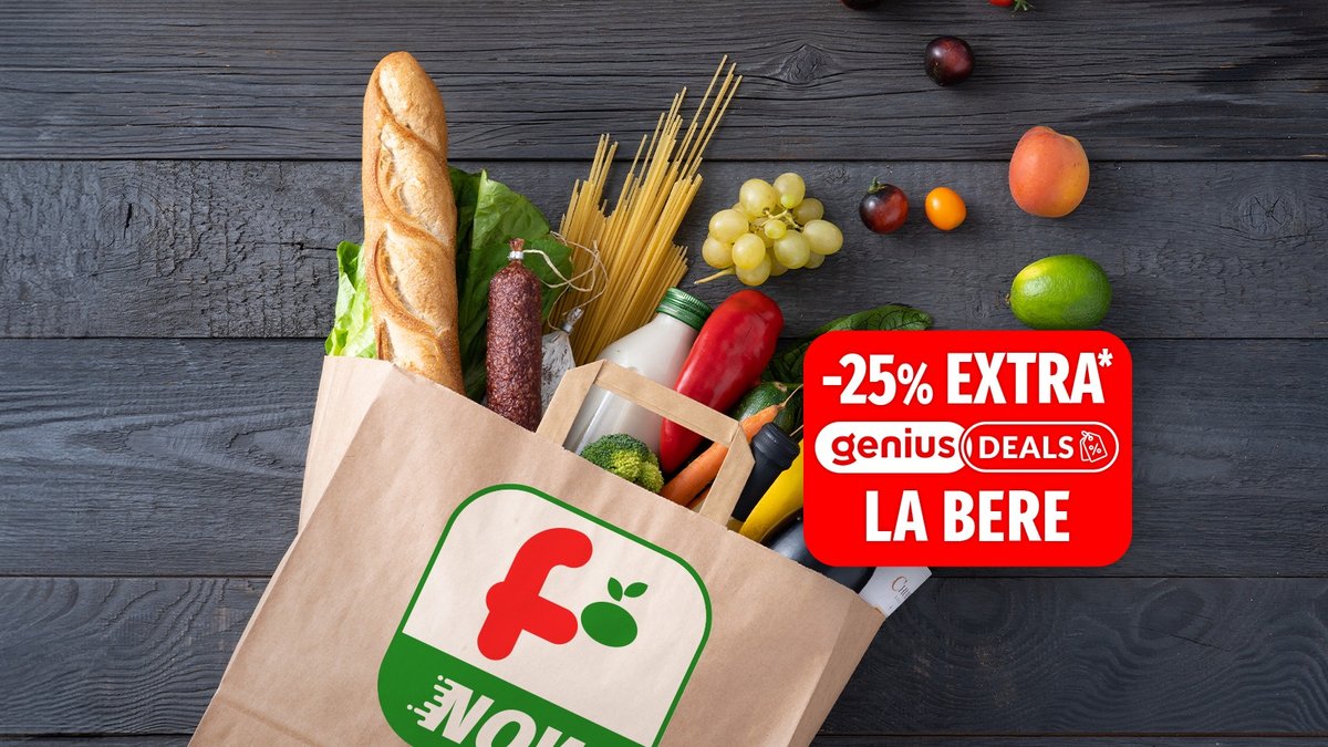 Alte snacks-uri | Freshful Now Margelelor | Wolt