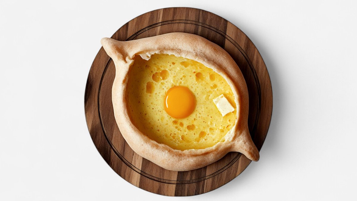 Maisis Ezo | Wolt | Delivery | Kutaisi