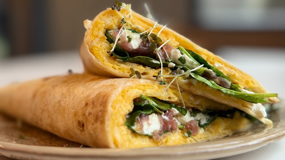 Knedly - babies of Ferdinand Knedle | Wolt | Delivery | Belgrade