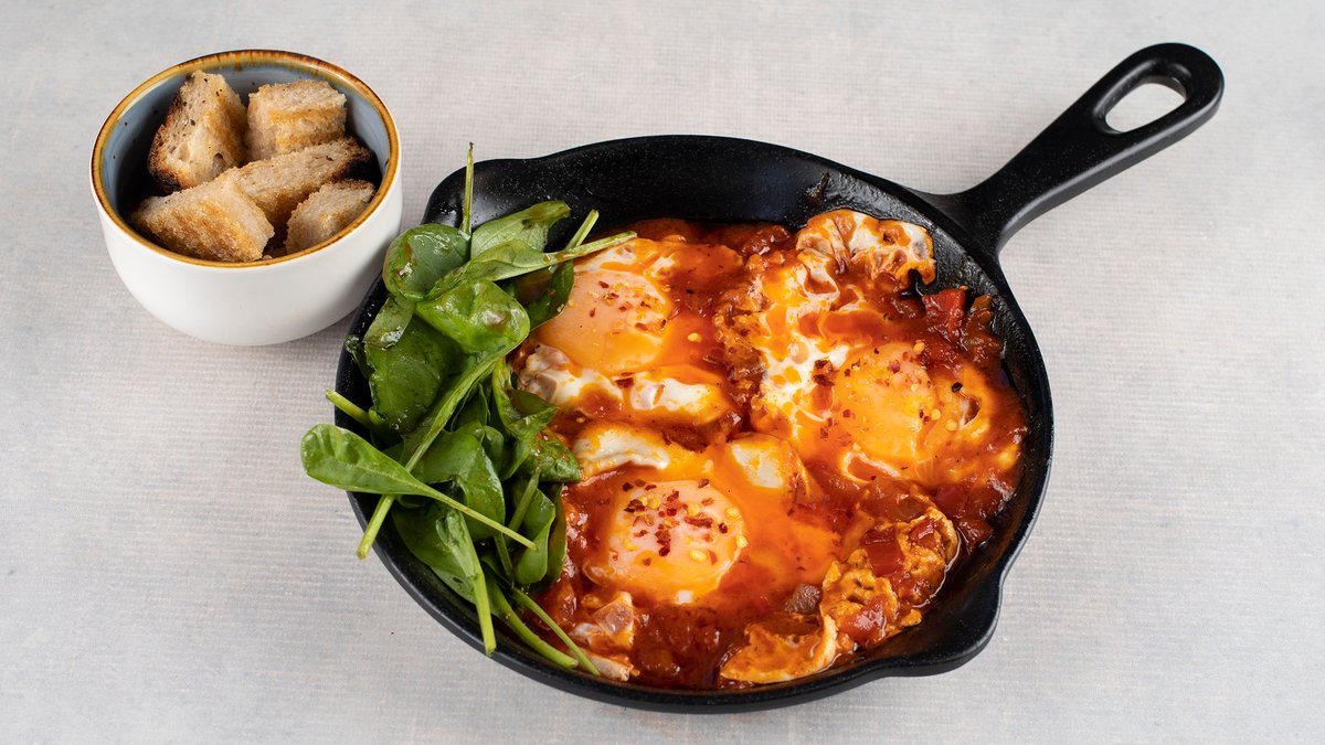 Knedly - babies of Ferdinand Knedle | Wolt | Delivery | Belgrade