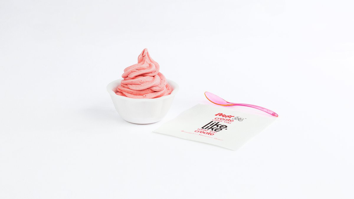 Pahit Ice Armenias | Wolt | Delivery | Nicosia