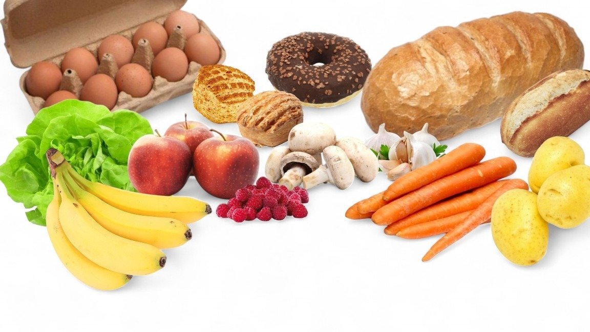 Coca-Cola Zero 500 ml | Delia Štefana Králika | Wolt