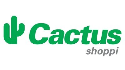 ENTRETIEN ET MAISON | Cactus Shoppi - Howald | Wolt