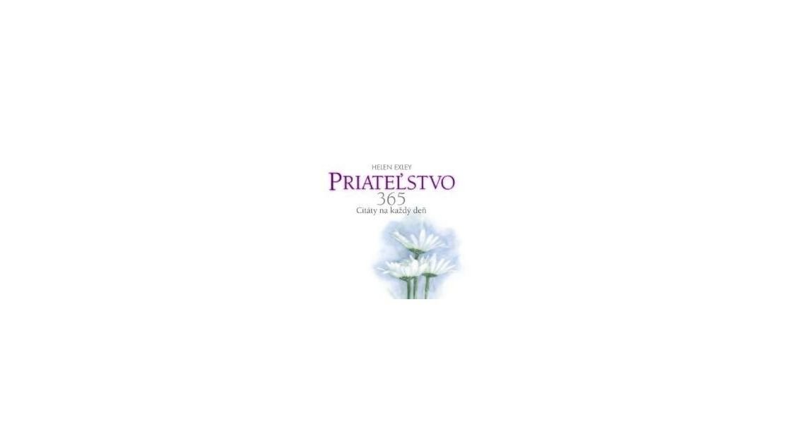 Priateľstvo 365, 2. vydanie | Panta Rhei City Aréna | Wolt