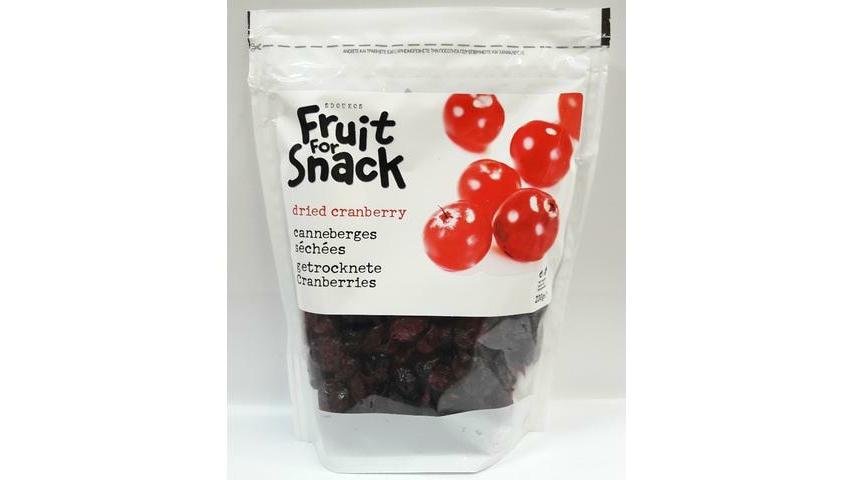 MERIS. USCATE 230 GR SDOUKOS | Carrefour Hypermarket Afi Ploiesti (9478 ...