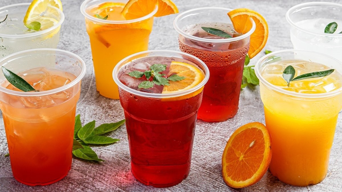 Meli Melo Cafe Bar | Wolt | Delivery | Thessaloniki