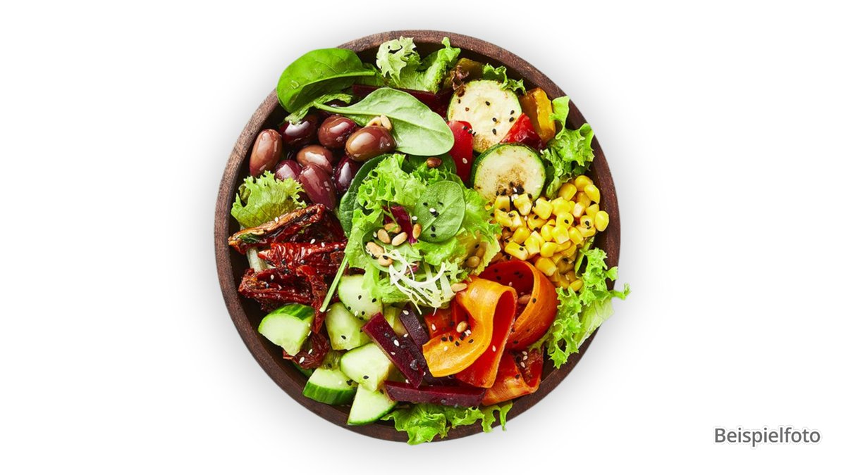 Morak - Koreanisches Restaurant | Wolt | Lieferservice | Saarbrücken