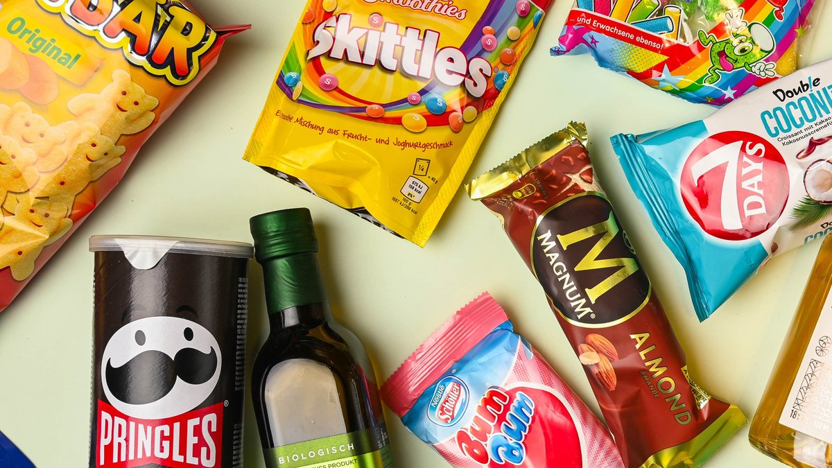 Flerbar 600 | Bro's Getränke | Wolt