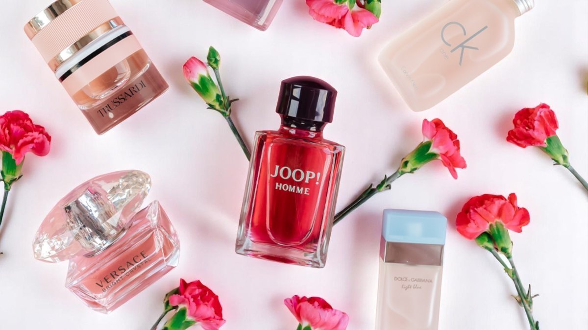 Zahnspange & Prothesenreiniger | BIPA | Brünnerstraße | Wolt