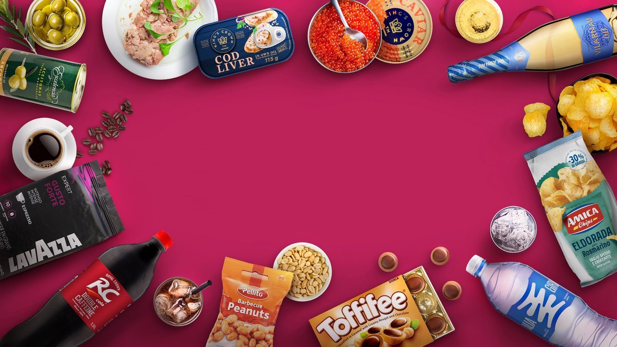 Freixenet Prosecco DOC 0,75 L – Baltas putojantis (prosecco) sausas ...