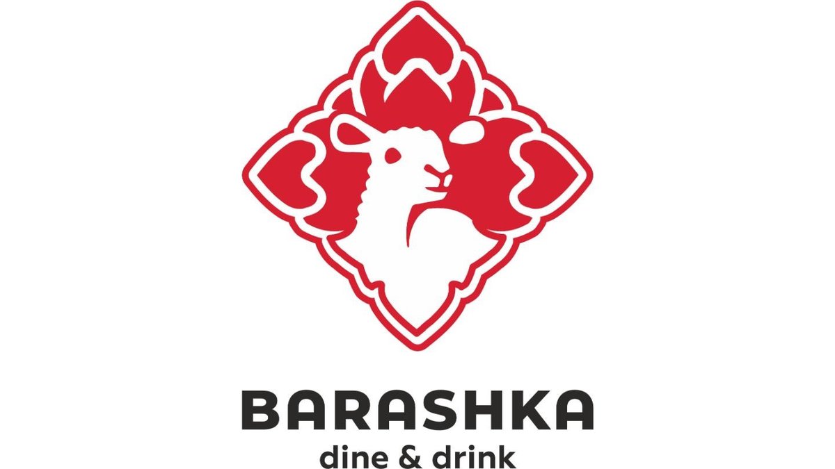 Barashka | Wolt | Доставка | Актау