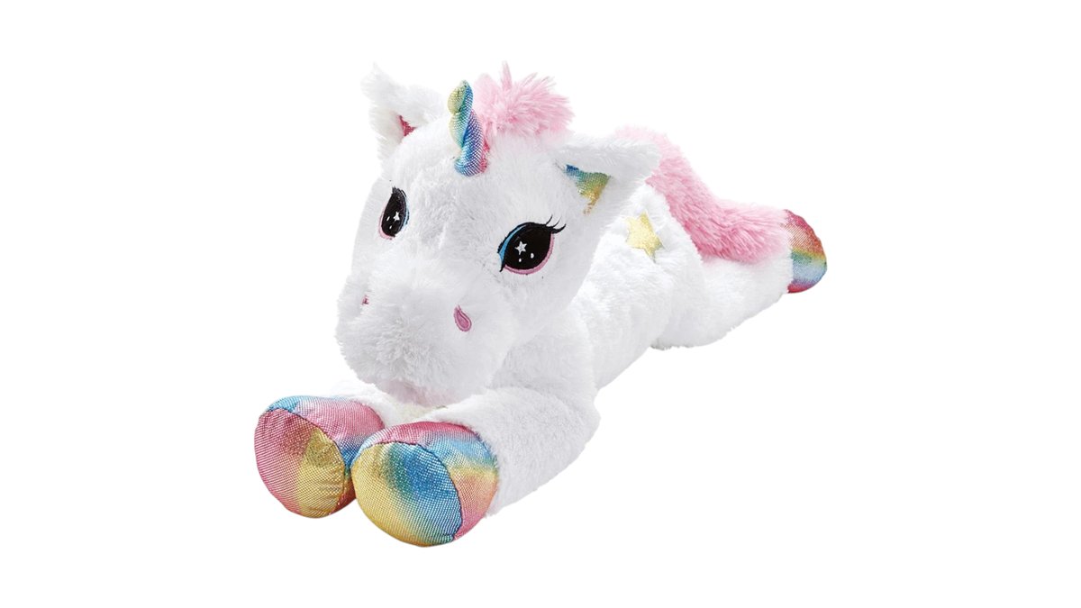 Junior's Toy Shop Centerparc | Wolt | Delivery | Malta