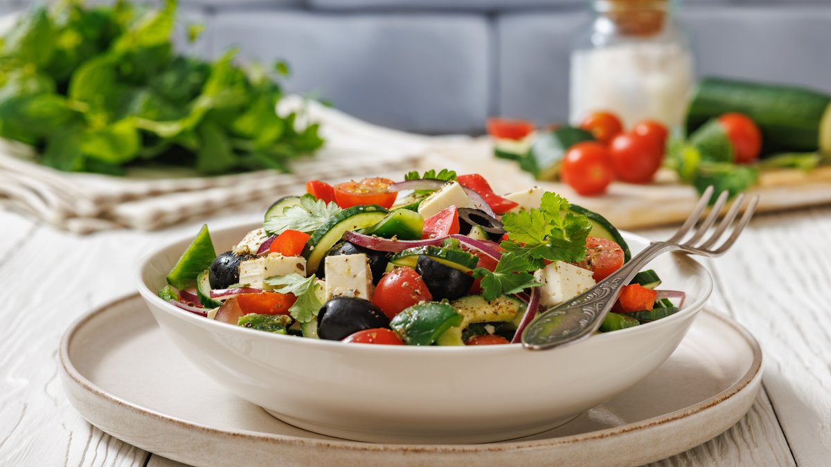 Mauro Streetfood & Salads | Wolt | Házhozszállítás | Balatonfüred