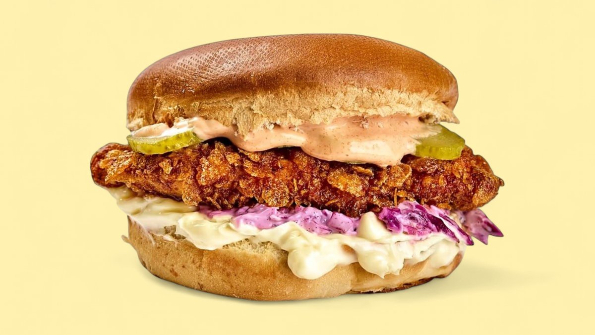 Fika Eatery | Wolt | Delivery | Pristina