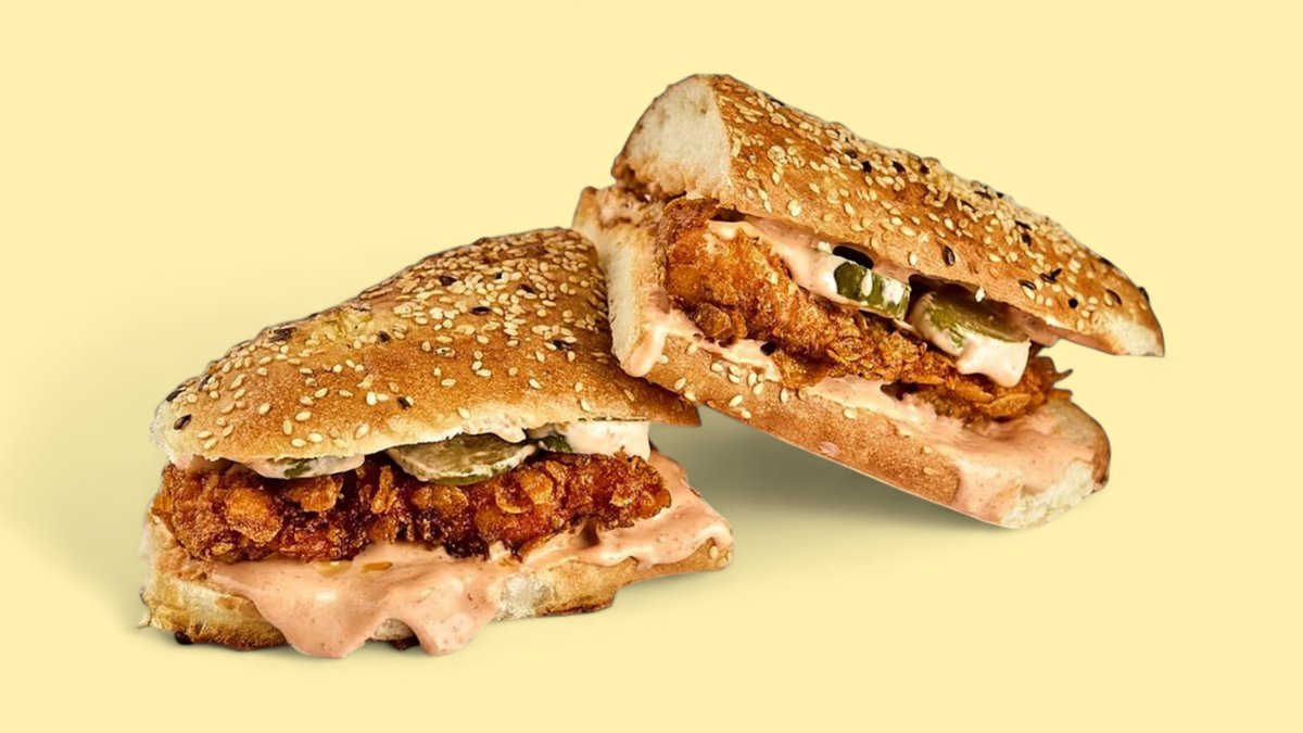 Fika Eatery | Wolt | Delivery | Pristina