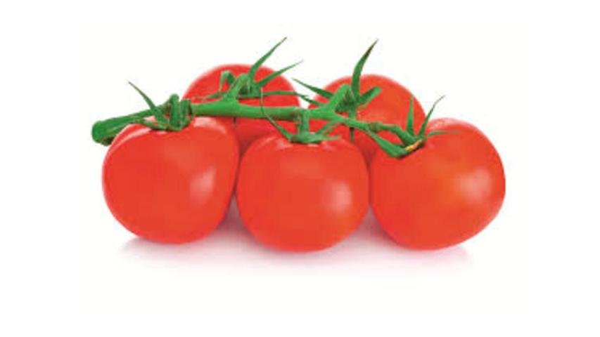 Bio Rosii Ciorchine 500G Crf | Carrefour Hypermarket Orhideea (9152) | Wolt