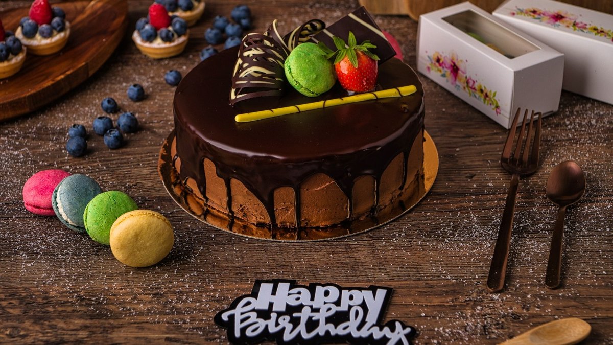 Bomboane | Cofetaria Dinalex Tricodava | Wolt