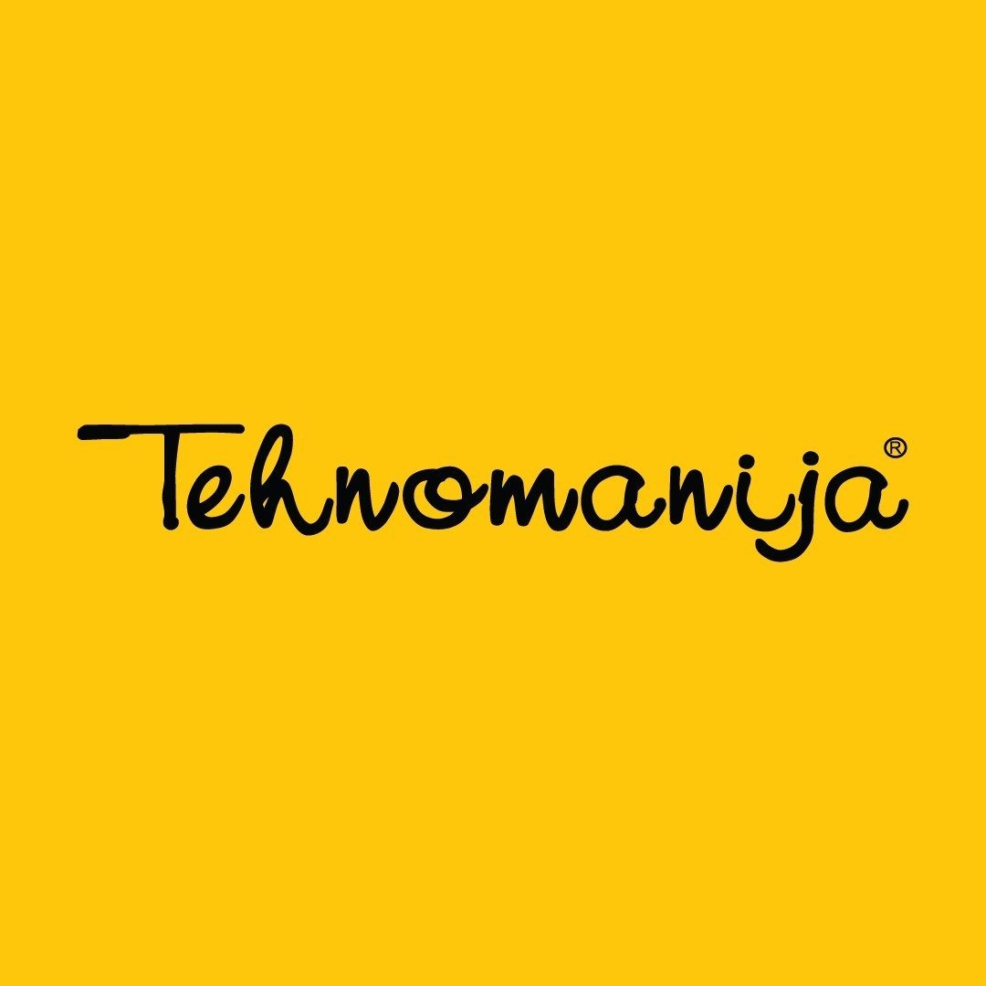 Tehnomanija TC BEO P071 | Wolt | Dostava | Beograd