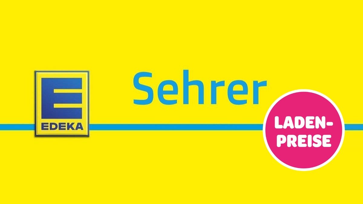 🎃 Spooky Halloween Deals | Freiburg im Breisgau | 30 Min. Lieferung | Wolt