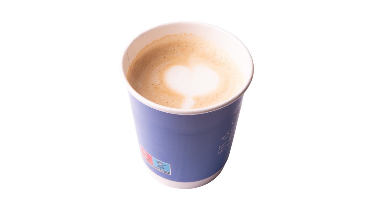 Eternity Health Club | Wolt | Lieferservice | München