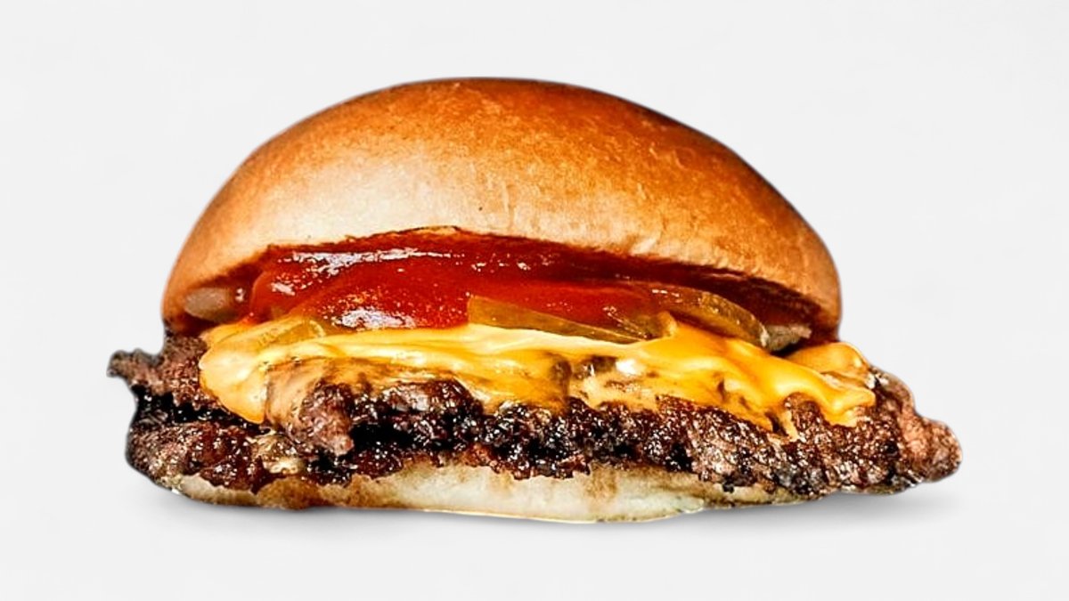 The Bros. | Lebstück Mária utca | Wolt | Házhozszállítás | Budapest