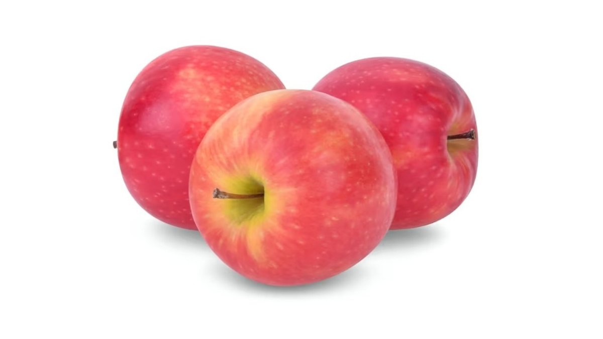 Pink Lady Äpfel | EDEKA Meyer´s Frischecenter | Wolt