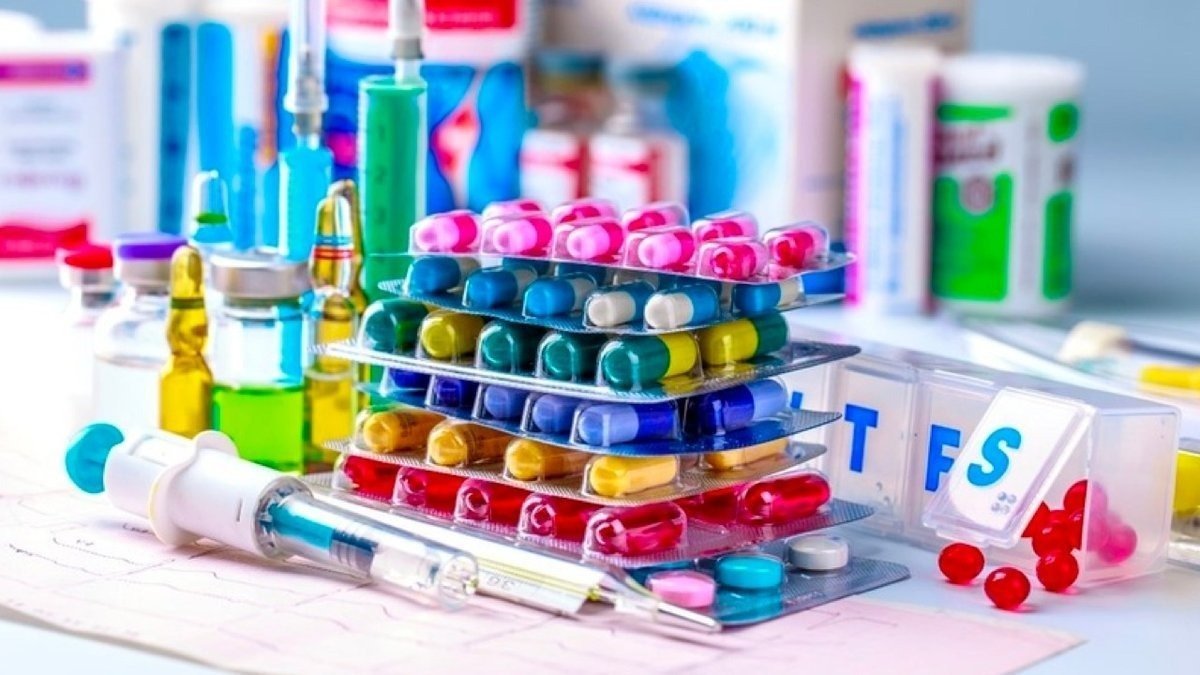 Косметические Средства | Aloe Aptek Ajami | Wolt