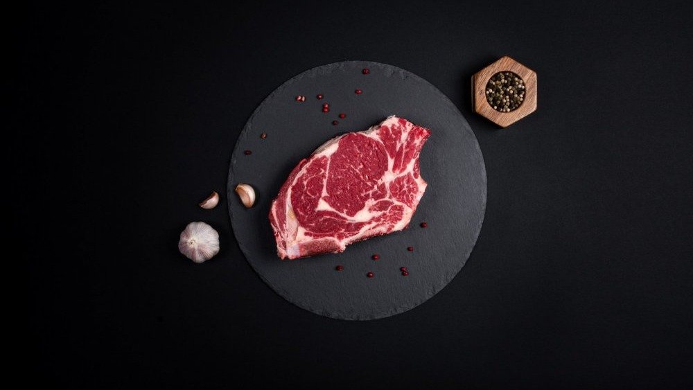 Produse de Panificatie | Carmangeria Carnesia - Floresti | Wolt