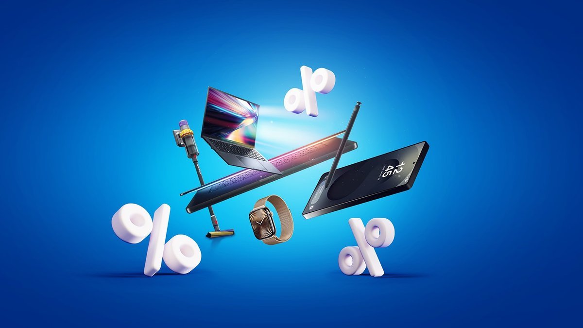 Zvučnik prijenosni Bluetooth Sony SRS-XB100/D | Big Bang - City Center One Split | Wolt